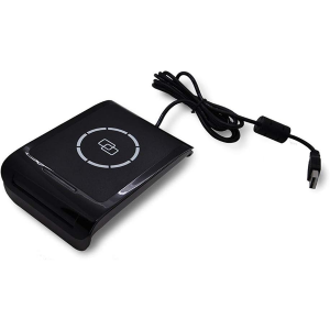 U6-CU-91超高频读写器-深圳市峰华科技有限公司