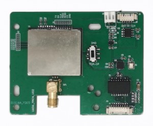 接触式4442白卡-深圳市峰华科技有限公司